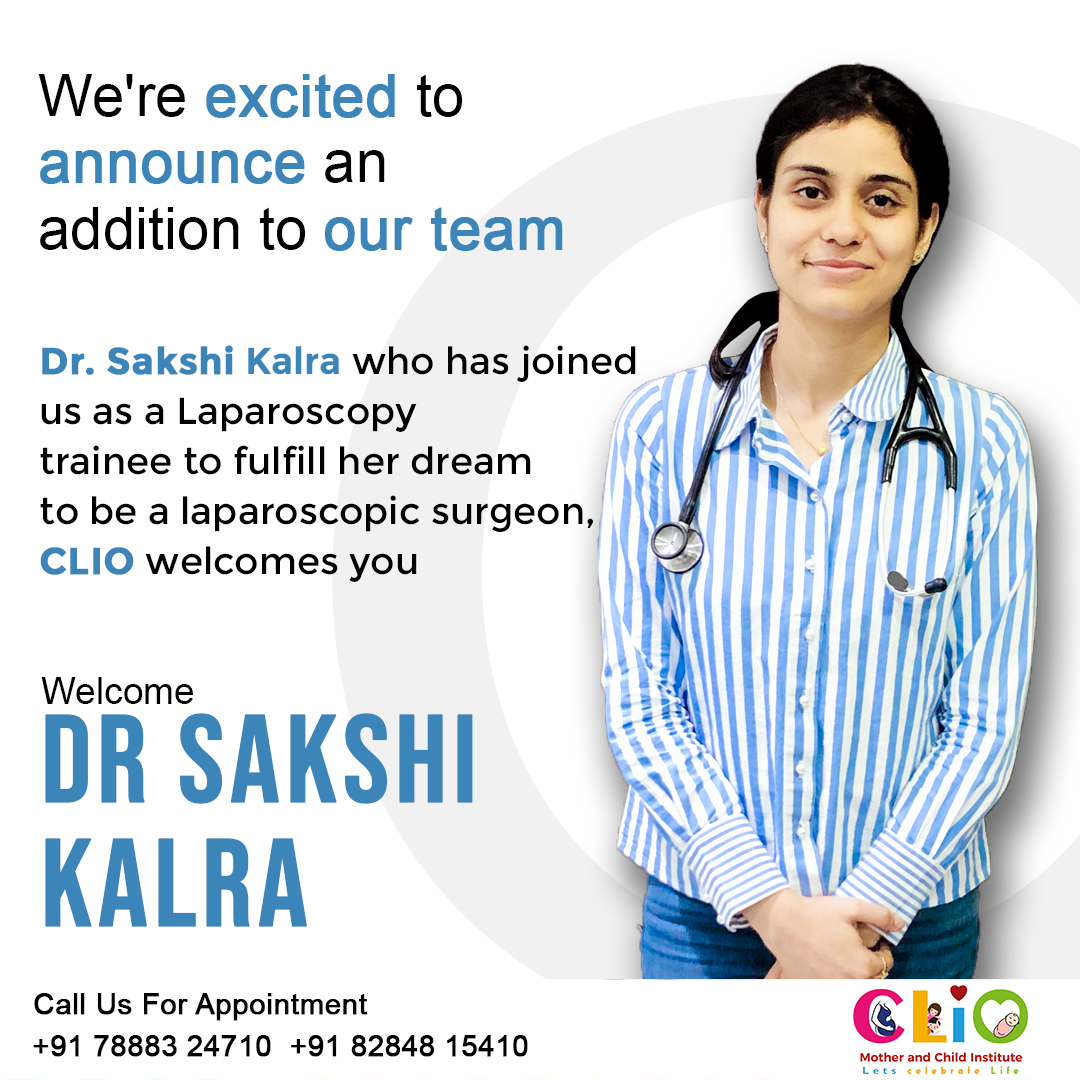 Best Maternity Hospital In Ludhiana